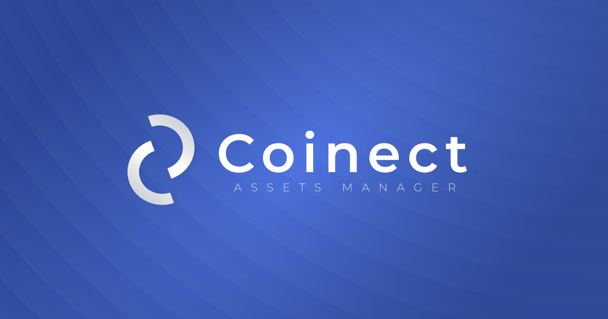 Coinect - Zarządzanie biznesem dla freelancerów